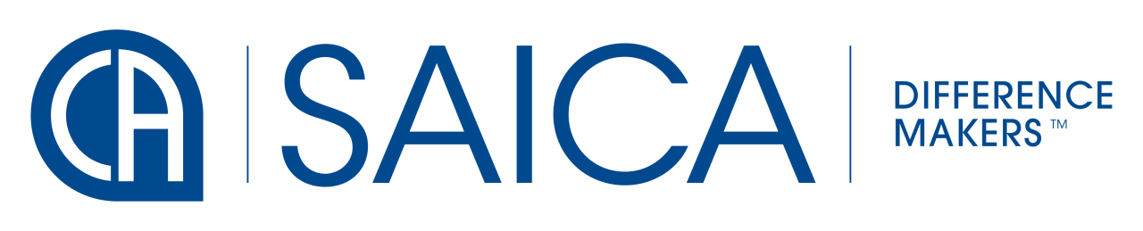 My account | Easy Accounting | All In One