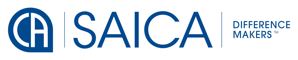 My account | Easy Accounting | All In One